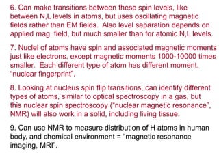MRI physics made easy phet-contribution-3003-4822.ppt