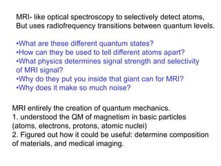 MRI physics made easy phet-contribution-3003-4822.ppt