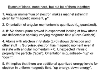 MRI physics made easy phet-contribution-3003-4822.ppt