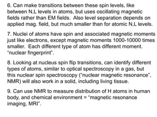 MRI physics made easy phet-contribution-3003-4822.ppt