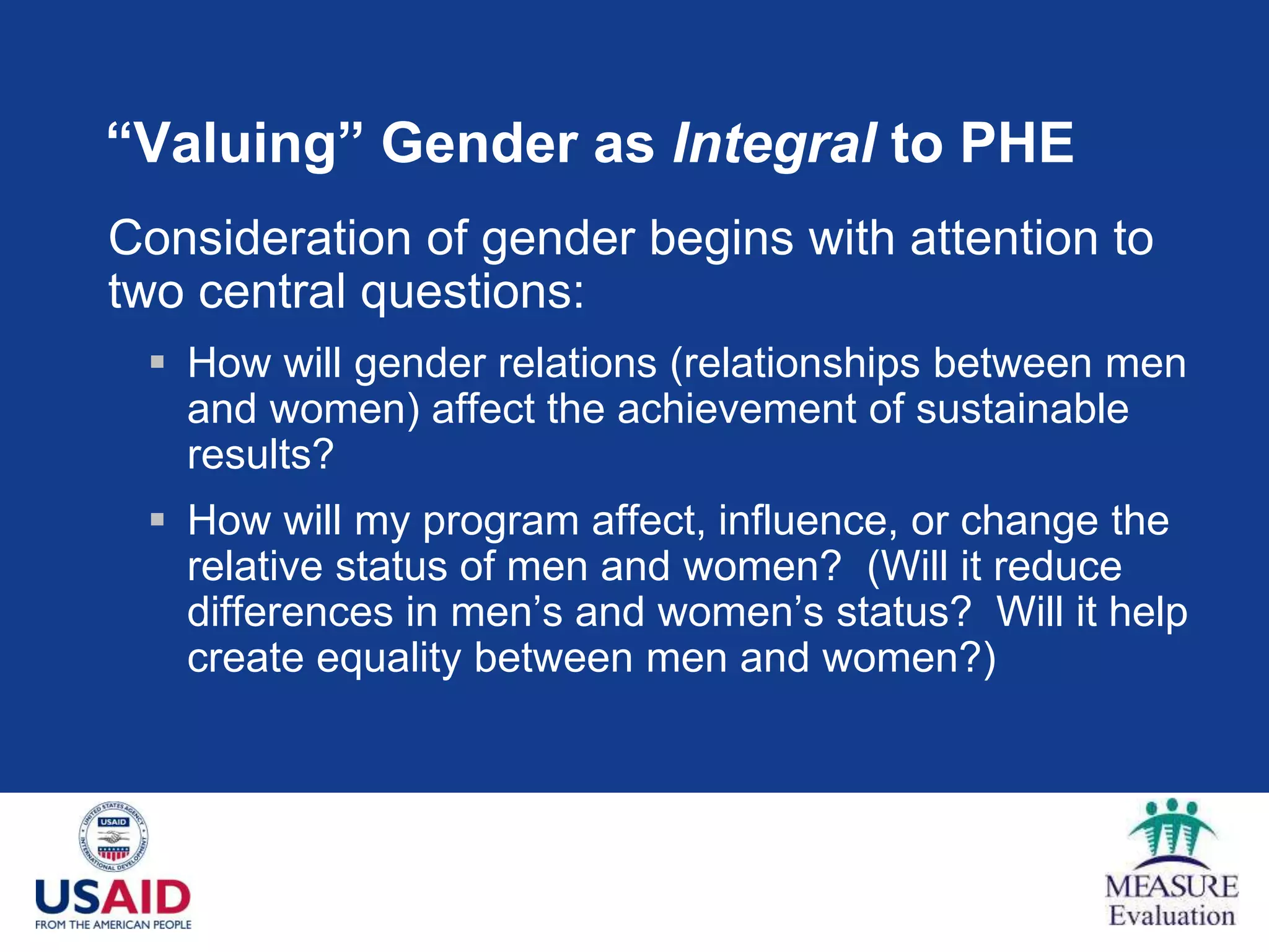 PHE_TRAINING MODULES_FINAL.ppt