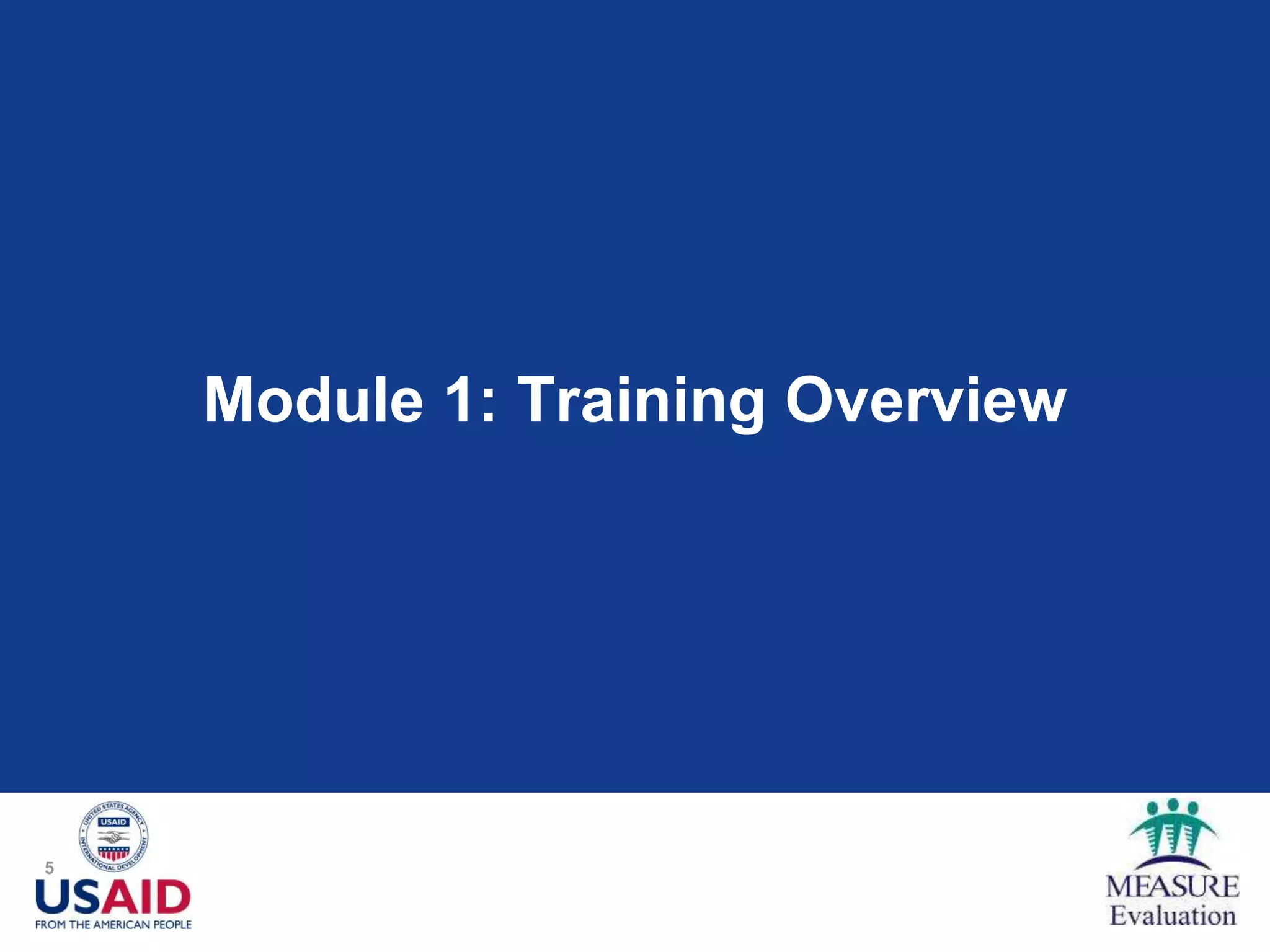 PHE_TRAINING MODULES_FINAL.ppt