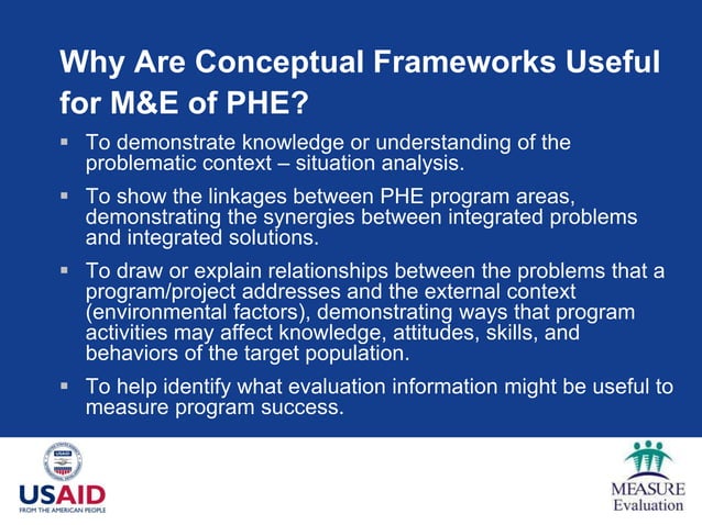 PHE_TRAINING MODULES_FINAL.ppt