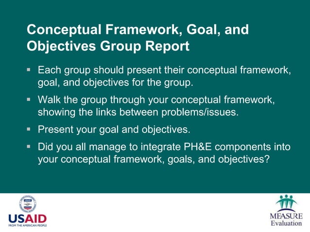 PHE_TRAINING MODULES_FINAL.ppt