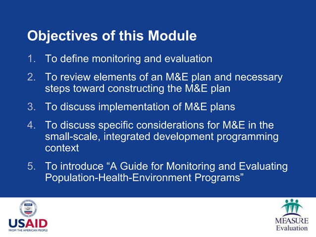 PHE_TRAINING MODULES_FINAL.ppt