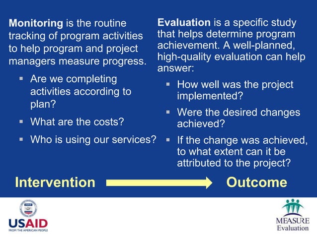 PHE_TRAINING MODULES_FINAL.ppt