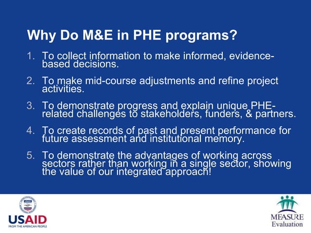 PHE_TRAINING MODULES_FINAL.ppt