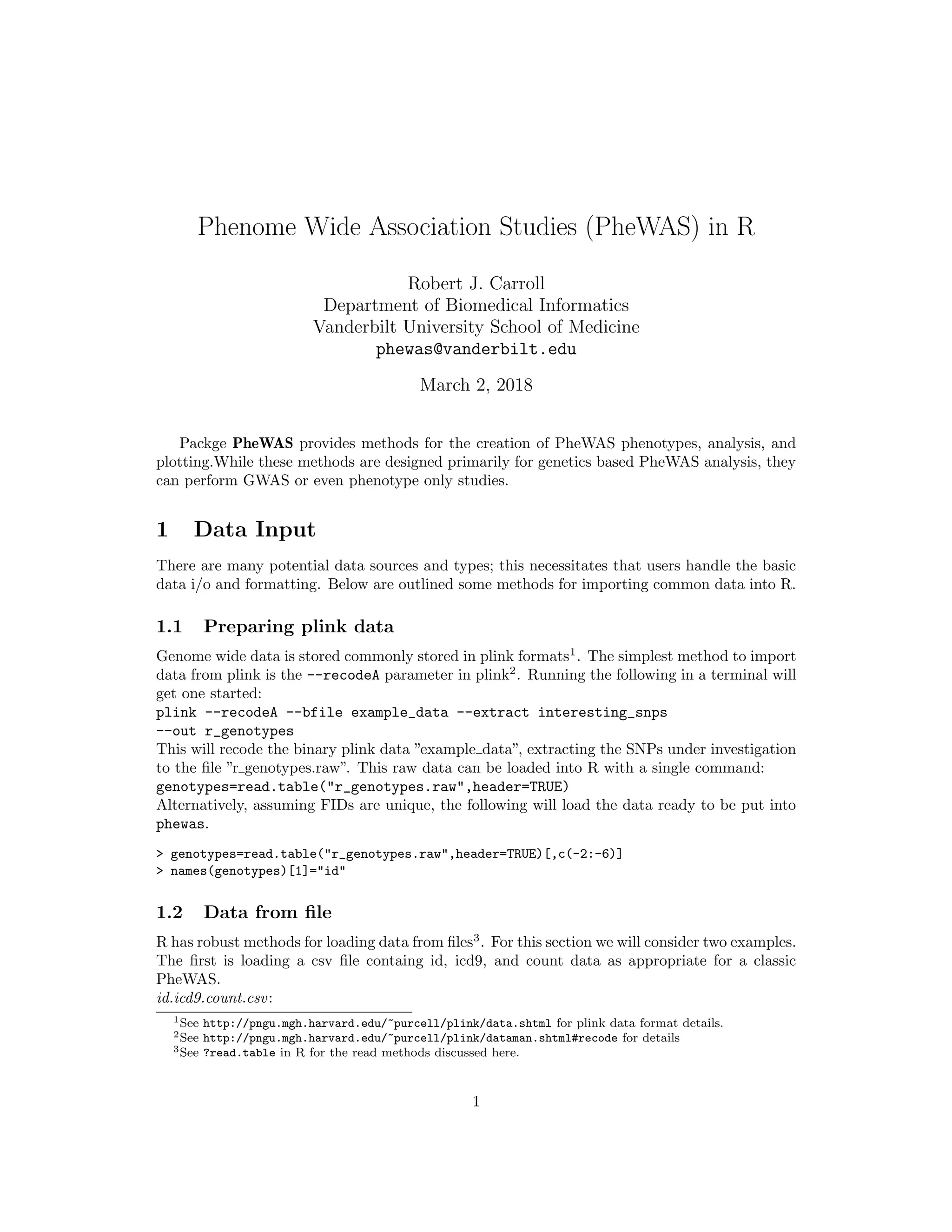 PheWAS-package.pdf