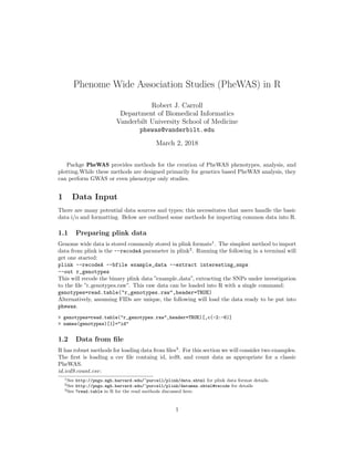 PheWAS-package.pdf