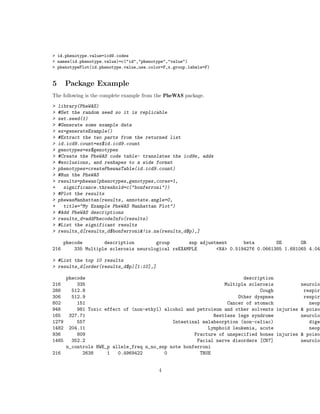 PheWAS-package.pdf