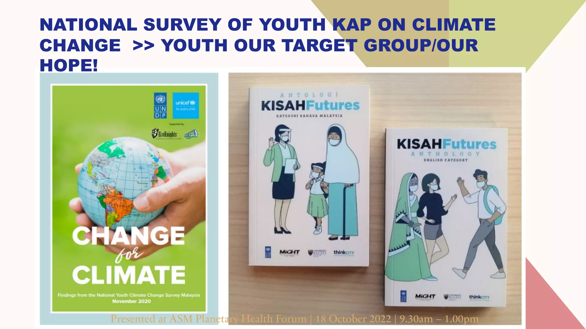 Professor Emerita Dato’ Dr Rashidah Shuib | PDF