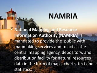 PHFacts & Figures Philippine Tourism Facts | PPT