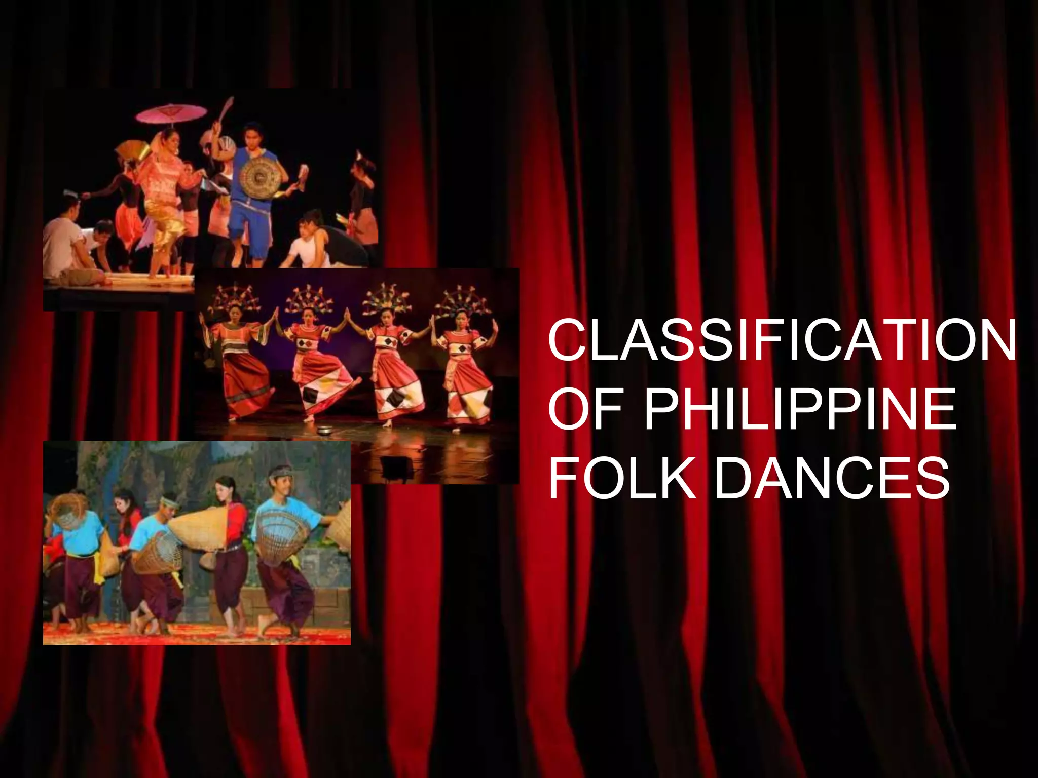 PH FOLK DANCE.pptx