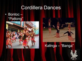 PH FOLK DANCE.pptx