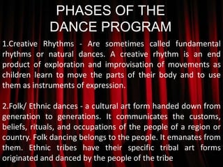 PH FOLK DANCE.pptx
