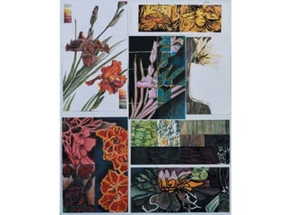 1.2 Use Drawing processes & procedures | PPT