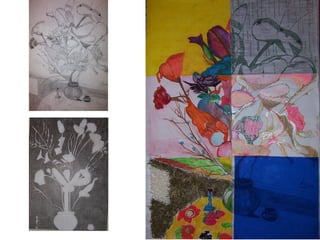 1.2 Use Drawing processes & procedures | PPT