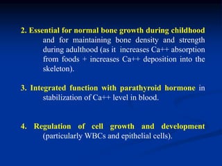 phg_413_vitamin_dek_3.ppt