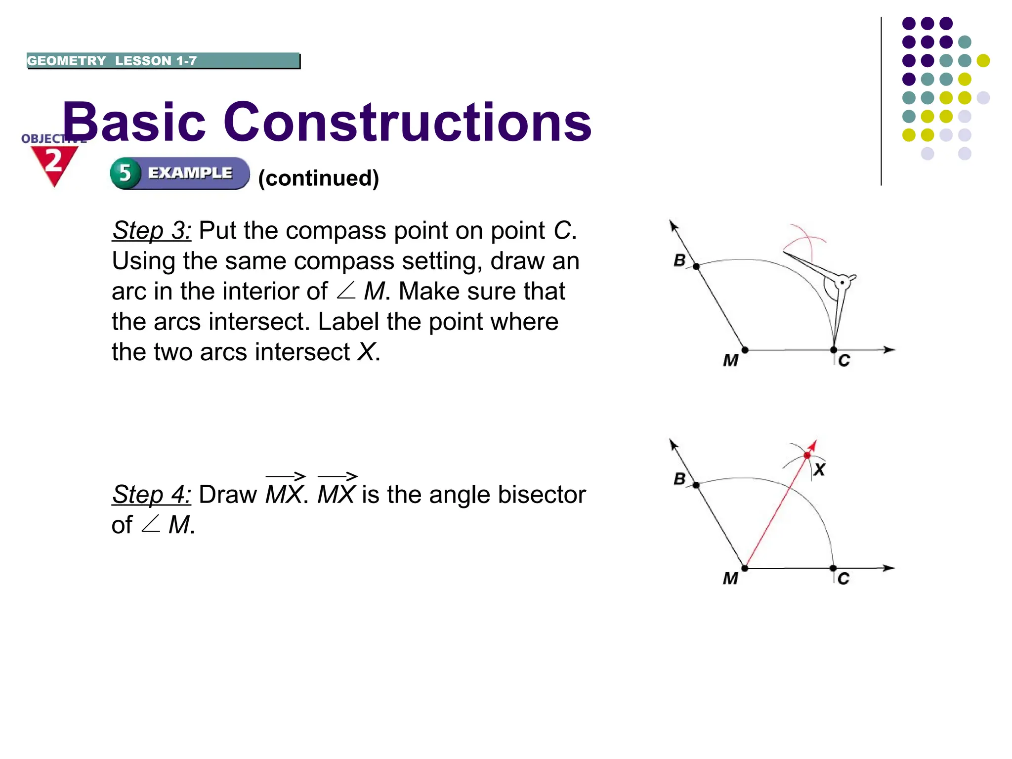 Basic_Constructions ------------------------------------------ | PPT