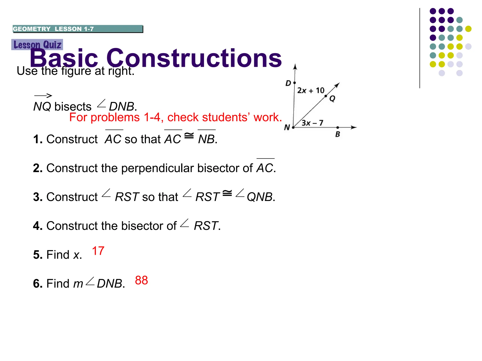 Basic_Constructions ------------------------------------------ | PPT