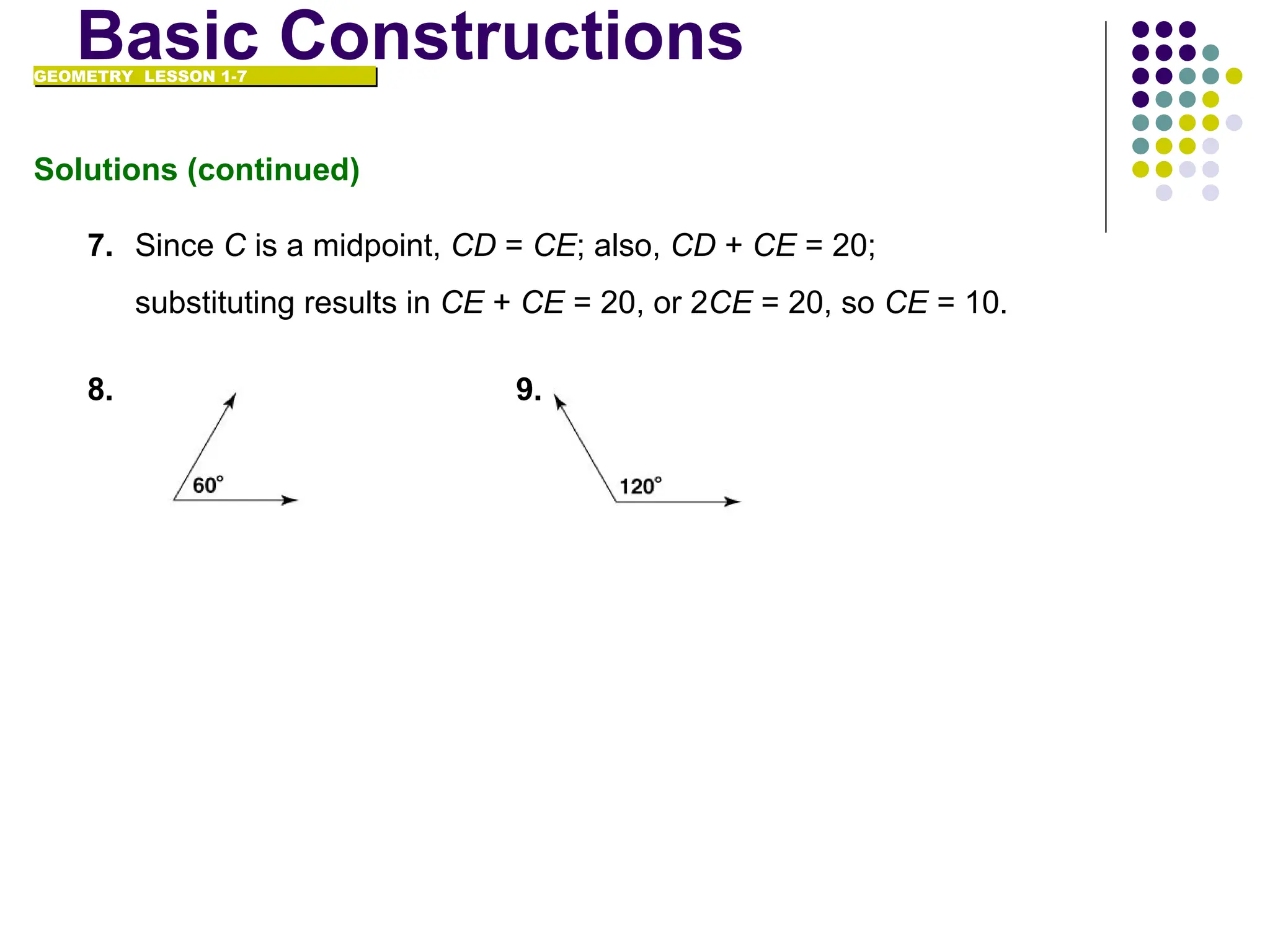 Basic_Constructions ------------------------------------------ | PPT