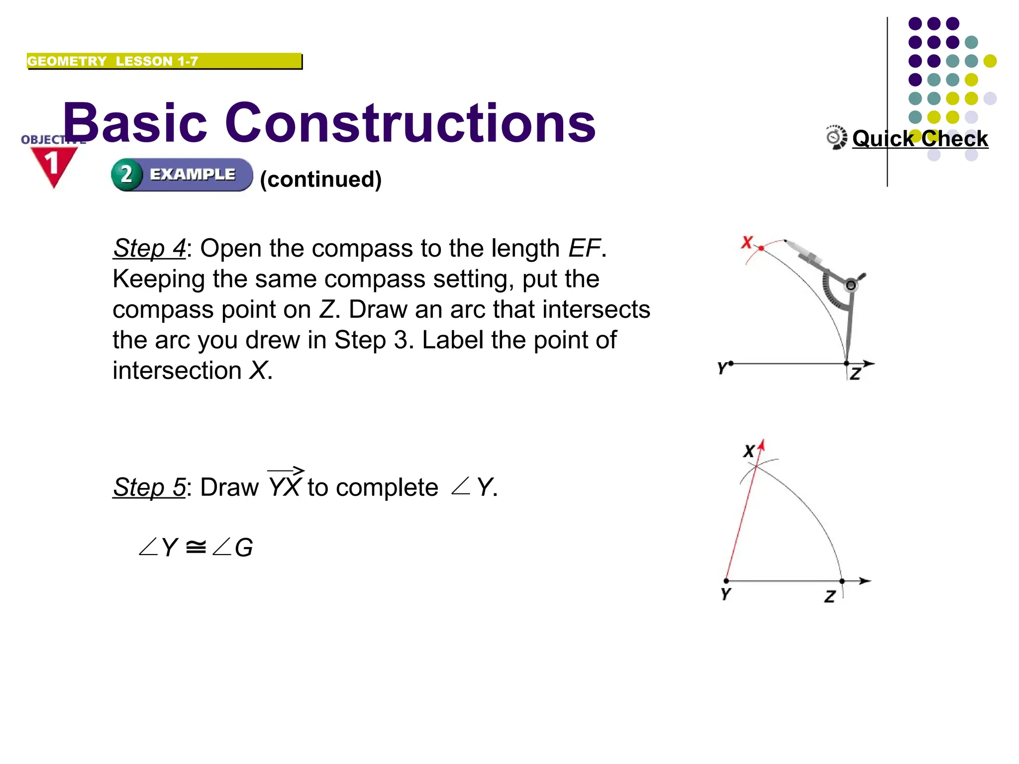 Basic_Constructions ------------------------------------------ | PPT