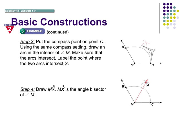 Basic_Constructions ------------------------------------------ | PPT