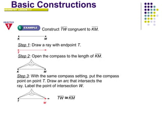 Basic_Constructions ------------------------------------------ | PPT