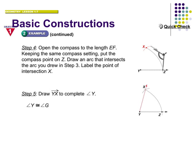 Basic_Constructions ------------------------------------------ | PPT