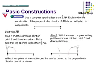 Basic_Constructions ------------------------------------------ | PPT