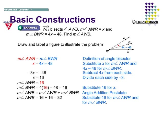 Basic_Constructions ------------------------------------------ | PPT