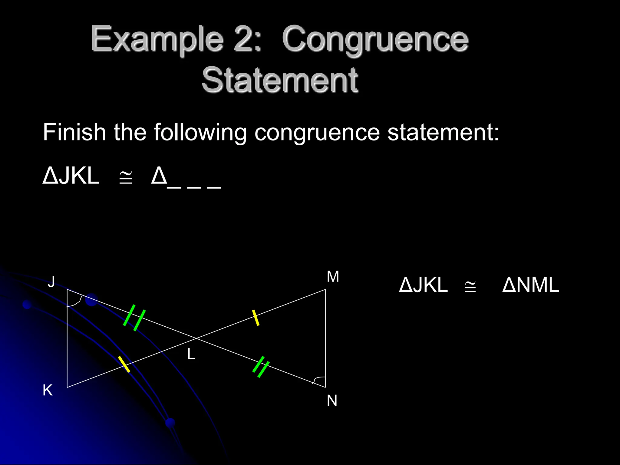 PH_Geo_4-1_Congruent_Figures_[1] (2).ppt