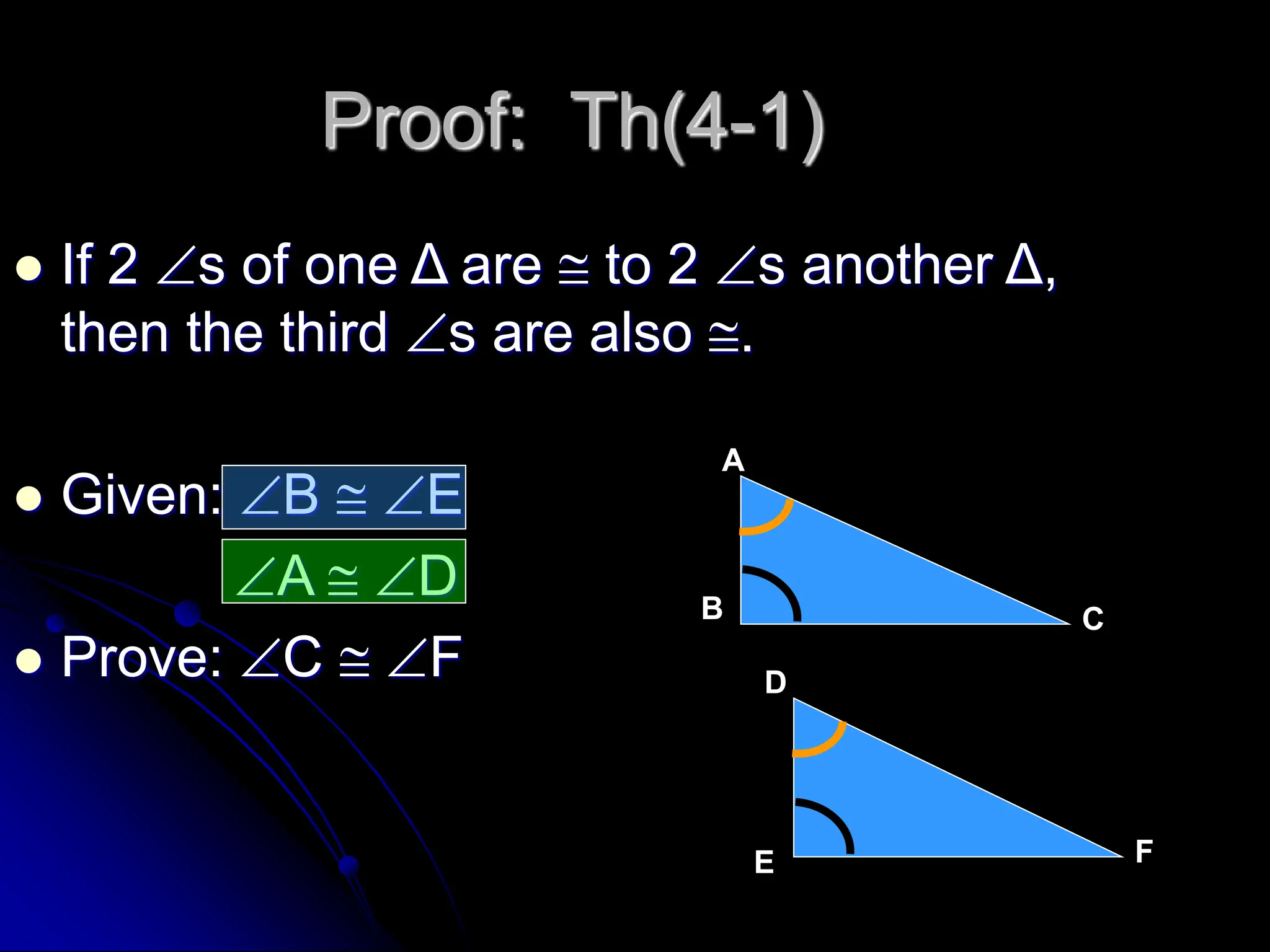 PH_Geo_4-1_Congruent_Figures_[1] (2).ppt