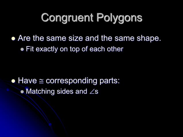 PH_Geo_4-1_Congruent_Figures_[1] (2).ppt