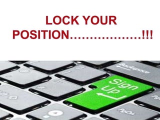 Phgh presentation | PPTX | Government Support and Welfare | Financial ...