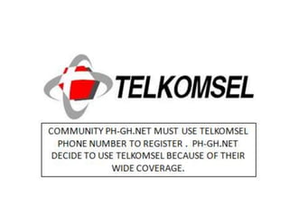 Phgh presentation | PPTX | Government Support and Welfare | Financial ...