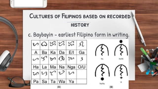 Philippine HIST Powerpopint Presentation.pptx