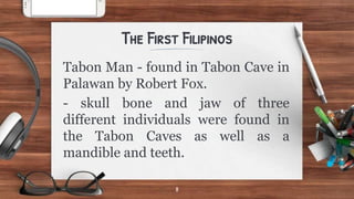 Philippine HIST Powerpopint Presentation.pptx