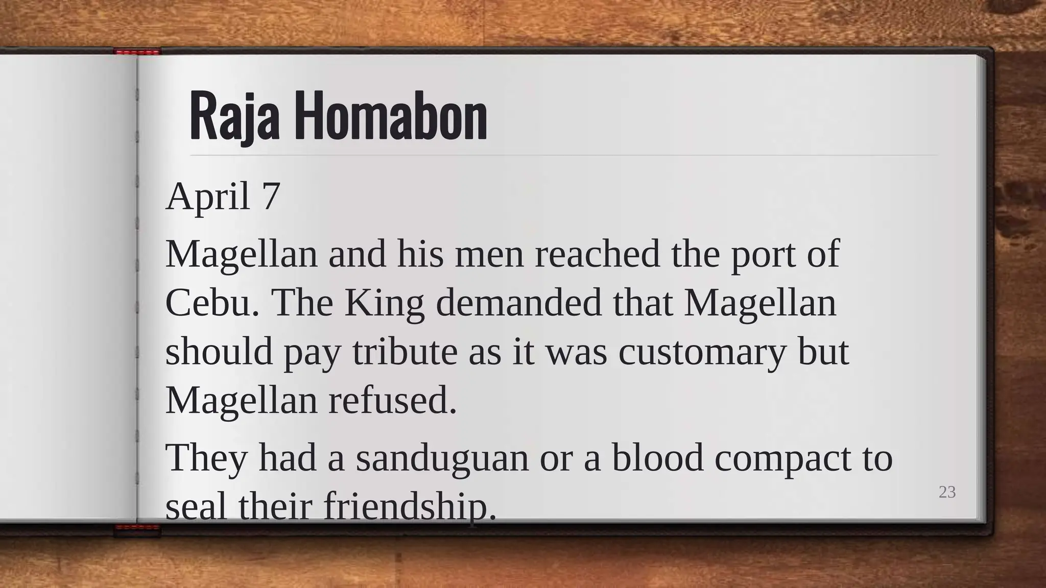 PH HIST 3.0 Powerpopint Presentation.pptx