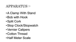 phhysics investigatory project.pptx
