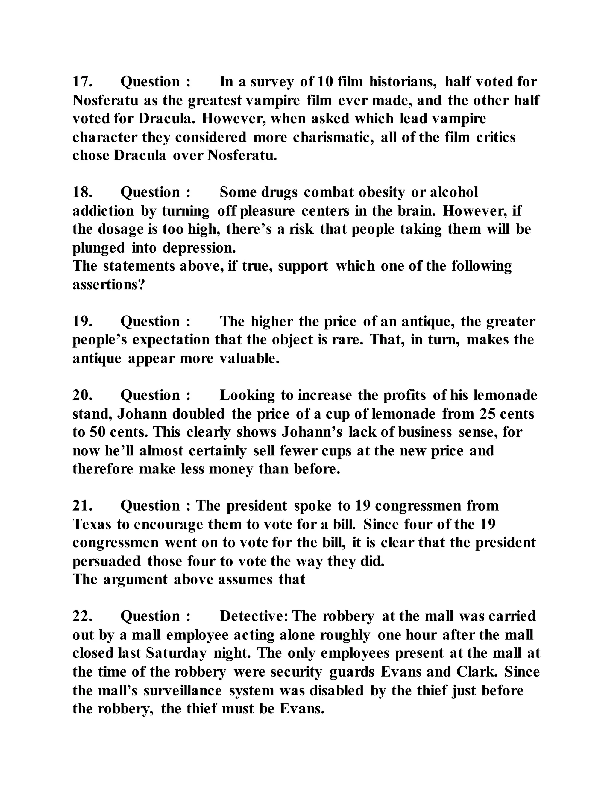 Phi 103 Effective Communication / snaptutorial.com