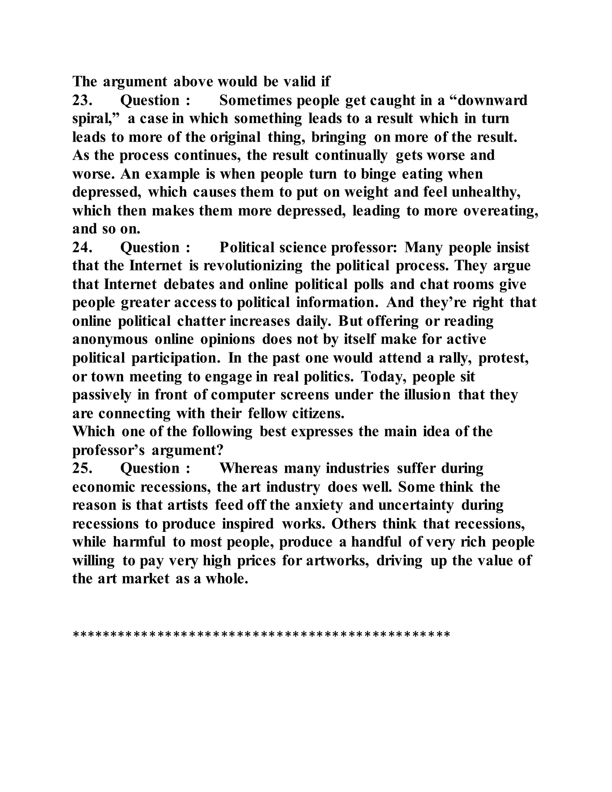 Phi 103 Effective Communication / snaptutorial.com