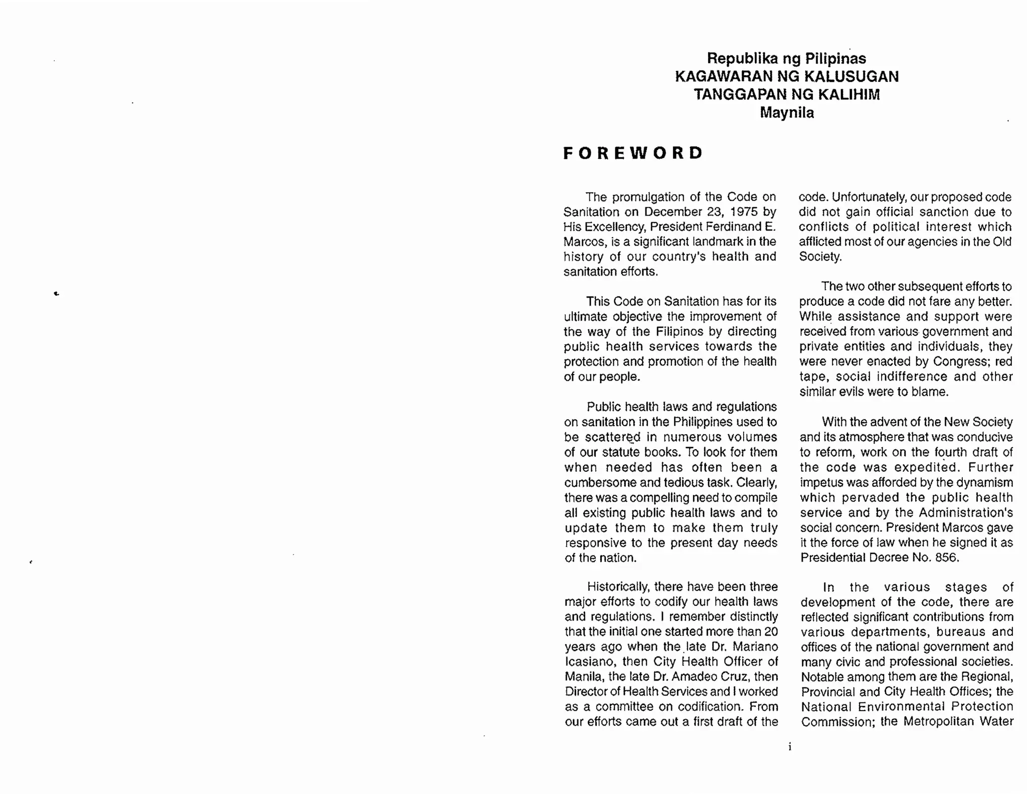 The Code on Sanitation of the Philip.pdf