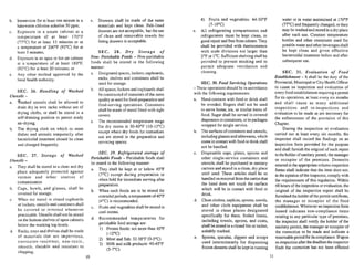 The Code on Sanitation of the Philip.pdf