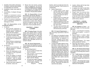 The Code on Sanitation of the Philip.pdf