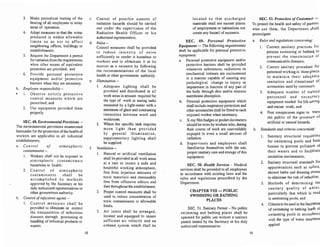 The Code on Sanitation of the Philip.pdf