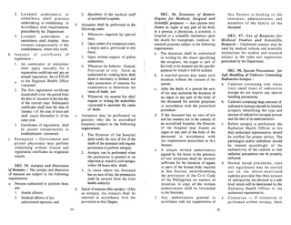 The Code on Sanitation of the Philip.pdf