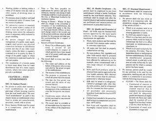 The Code on Sanitation of the Philip.pdf
