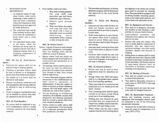 The Code on Sanitation of the Philip.pdf
