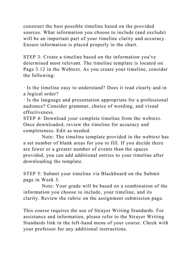 PHI201Loss Prevention Interview Transcripts for Michael, Sar.docx | Technology & Computing